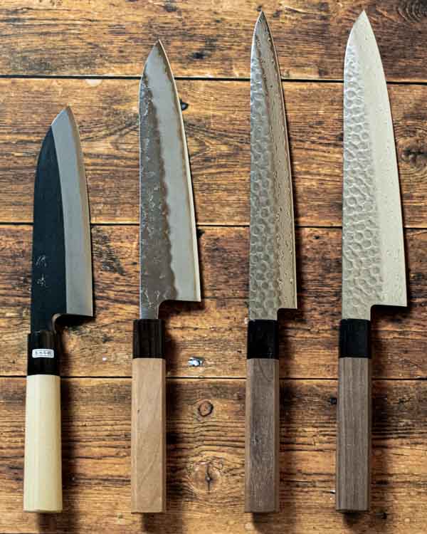 Ninja Kitchen Market | Shop Japanese Knives and Kitchenware